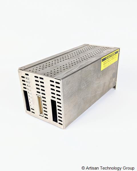 Exfo IQ-9116-B70 (1 x 16 Optical Switch) | ArtisanTG™