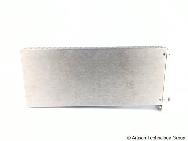 Exfo IQ-9601-03-E1 (Utility Module) | ArtisanTG™