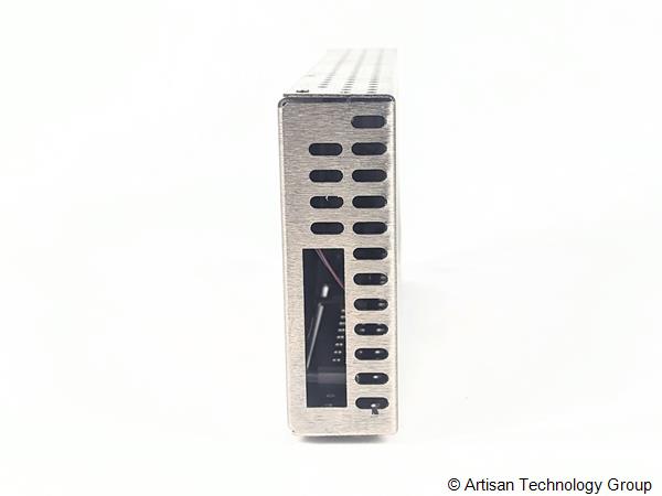 Exfo IQ-9601-03-E1 (Utility Module) | ArtisanTG™