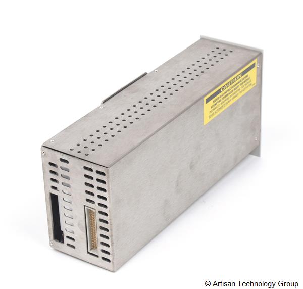 Exfo IQS-9100-01-08-B-LP-89 (1x8 Optical Switch) | ArtisanTG™