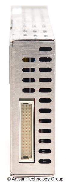 Exfo IQS-2101D-EI (Optical Light Source Module) | ArtisanTG™