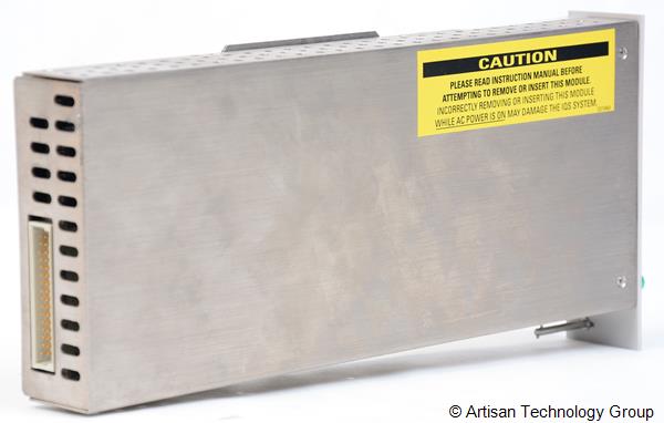 Exfo IQS-2101D-EI (Optical Light Source Module) | ArtisanTG™