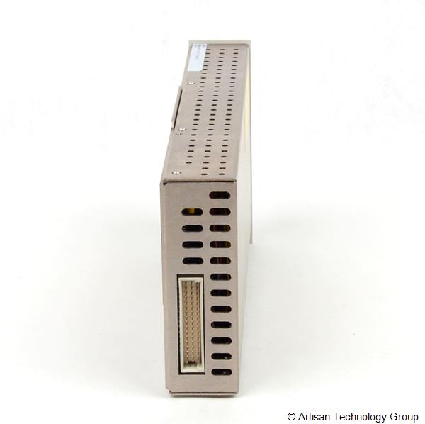 Exfo IQS-2123BLC-EI (Optical Light Source Module) | ArtisanTG™