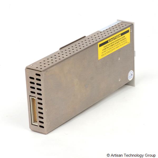 Exfo IQS-2123BLC-EI (Optical Light Source Module) | ArtisanTG™