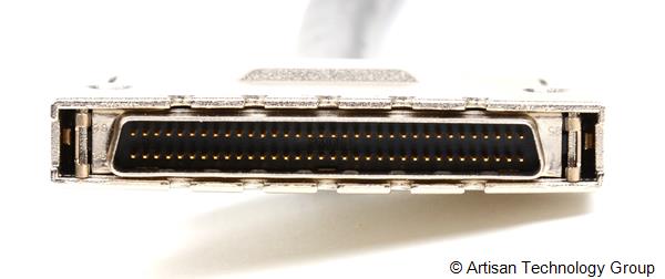 Exfo IQS-510E-E0 (BUS Cable) | ArtisanTG™