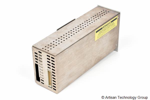 Exfo IQS-9100-01-08-B-EA (1x8 Optical Switch) | ArtisanTG™