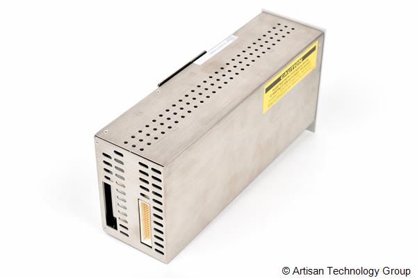 Exfo IQS-9100-02-04-C-EI (2x4 Optical Switch) | ArtisanTG™