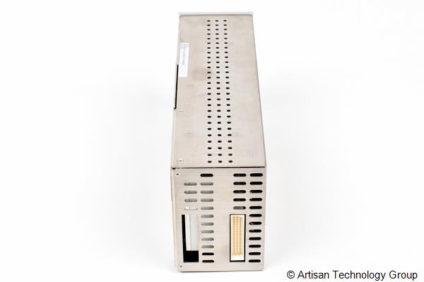 Exfo IQS-9100-02-04-C-EI (2x4 Optical Switch) | ArtisanTG™
