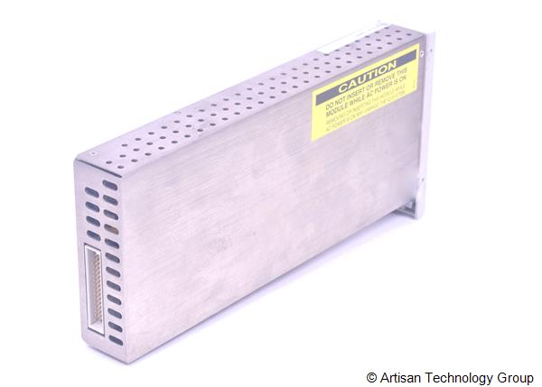 Exfo IQ-1623-PL (2-Channel High-Speed Power Meter) | ArtisanTG™