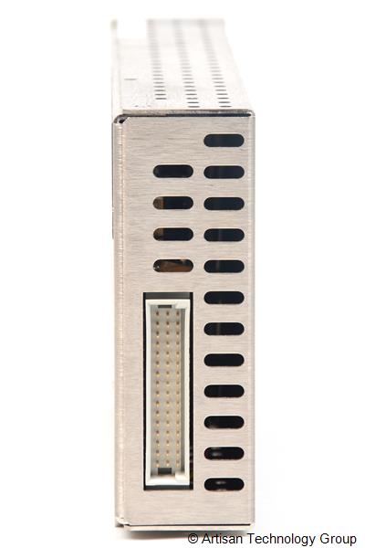 Exfo IQ-1643T-PL-SN (4-Channel High-Speed Power Meter) | ArtisanTG™