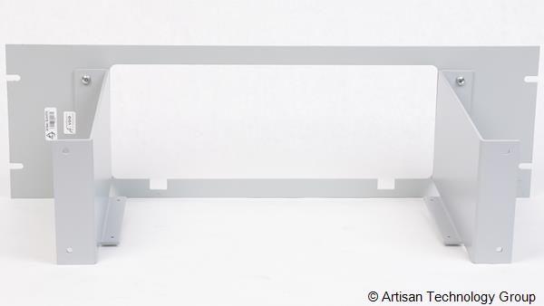 Exfo IQ-200 (Series Rackmount) | ArtisanTG™