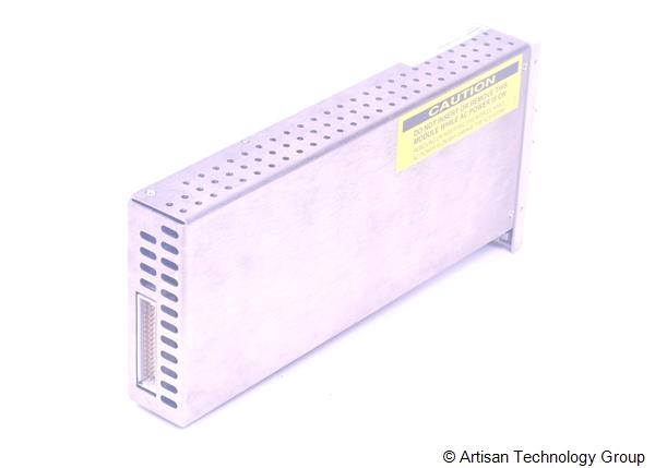 Exfo IQ-9100-01-04-C-54 (1x4 Optic Switch) | ArtisanTG™