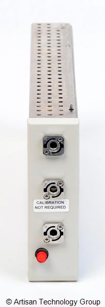 Exfo IQ-9601-03-E1 (Utility Module) | ArtisanTG™