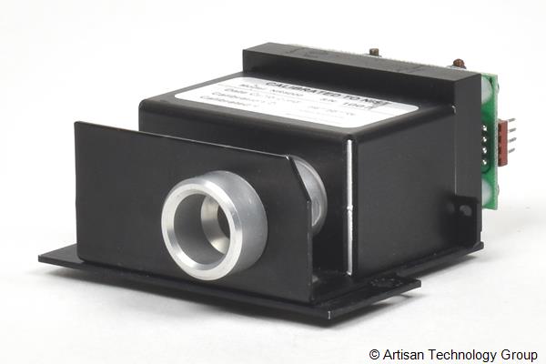 Exfo NR5000 (Radiometer Module) | ArtisanTG™