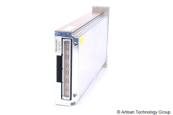 Exfo OSICS (1565.50 nm High Performance DFB Laser Module) | ArtisanTG™