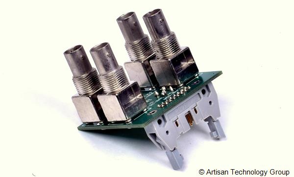 XE2642ELN001A Photonetics (BNC Board) | ArtisanTG™