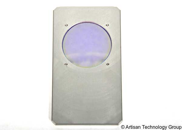 Exfo 400-500 nm (Bandpass Filter Assembly) | ArtisanTG™