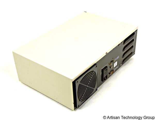 Exfo Novacure 2100 (Spot Curing System) | ArtisanTG™