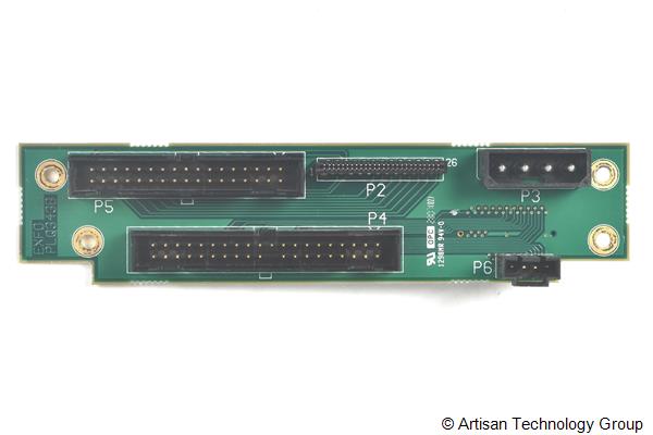 Exfo PLQ343B (Floppy Interface Board) | ArtisanTG™