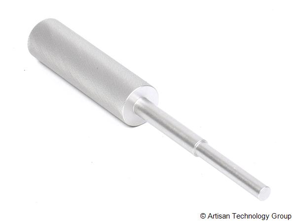Exfo (Calibration Mandrel) | ArtisanTG™