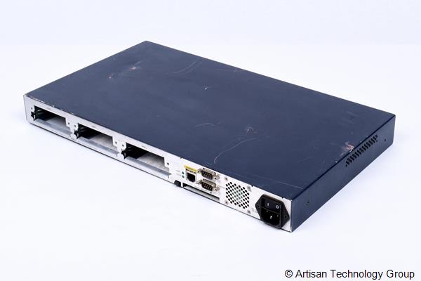 ACC-2700 Expand Networks (WAN Module) | ArtisanTG™