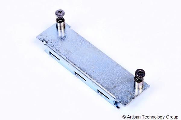 Expand Networks (Back Panel Port Filler Panel for ACC-2700 WAN Module ...