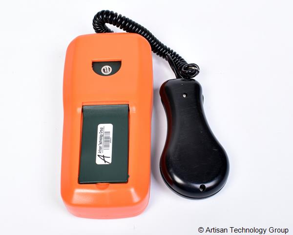LT300 Extech Instruments (LIght Meter) | ArtisanTG™