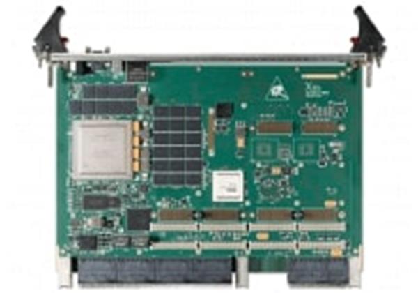 XCalibur1840 Extreme Engineering Solutions (6U VPX Single Board Computer (SBC)) | ArtisanTG™