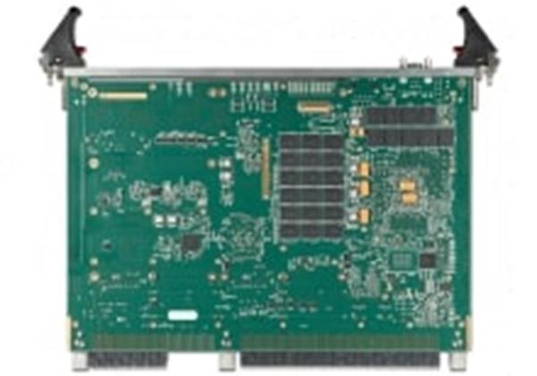 XCalibur1840 Extreme Engineering Solutions (6U VPX Single Board Computer (SBC)) | ArtisanTG™