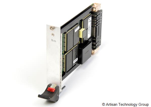 XPM2020 Extreme Engineering Solutions (3U VPX Power Supply) | ArtisanTG™