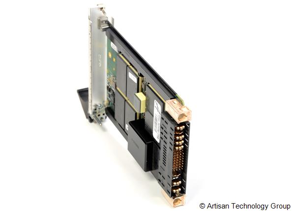 XPM2020 Extreme Engineering Solutions (3U VPX Power Supply) | ArtisanTG™