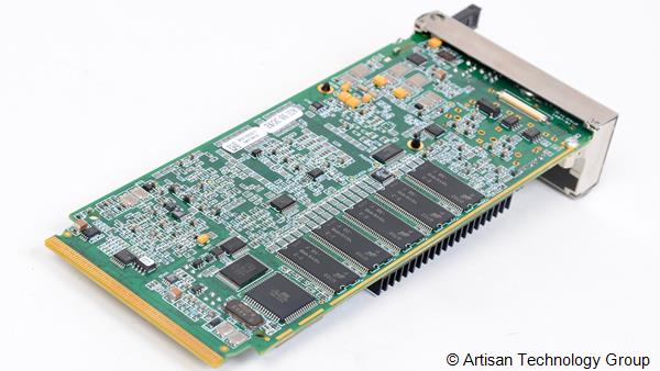 XPedite6244 Extreme Engineering Solutions (NXP MPC7448 Power ...