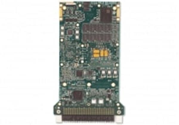 XPedite7570 Extreme Engineering Solutions (3U VPX-REDI Single Board Computer (SBC)) | ArtisanTG™