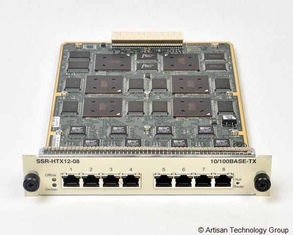 New & Used Extreme Networks / Cabletron Systems Equipment, Products ...