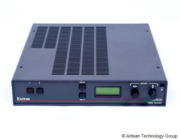 New/Legacy Industrial, Lab, Measuring, Test Equipment Supply | ArtisanTG