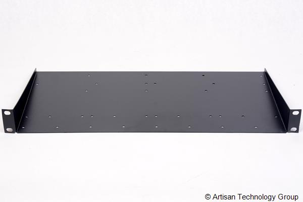 RSU 129 Extron (Universal Rack Shelf Kit for 9.5" Deep Products ...