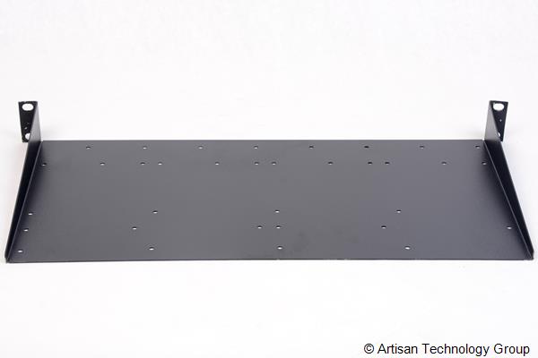 RSU 129 Extron (Universal Rack Shelf Kit for 9.5" Deep Products ...