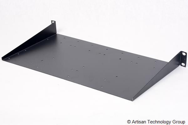 RSU 129 Extron (Universal Rack Shelf Kit for 9.5" Deep Products ...