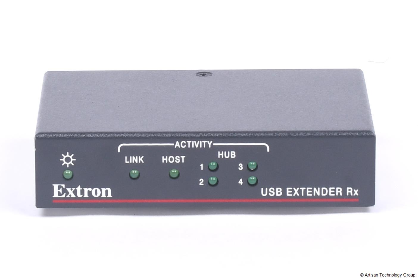 USB Extender Rx Extron (Receiver) | ArtisanTG™
