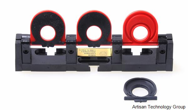 FPC-1 Fiber Control Industries (Fiber Polarization Controller / Lefevre ...