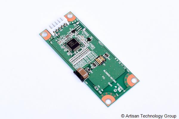 NC01850-B010RS FCL Components (Controller Board) | ArtisanTG™