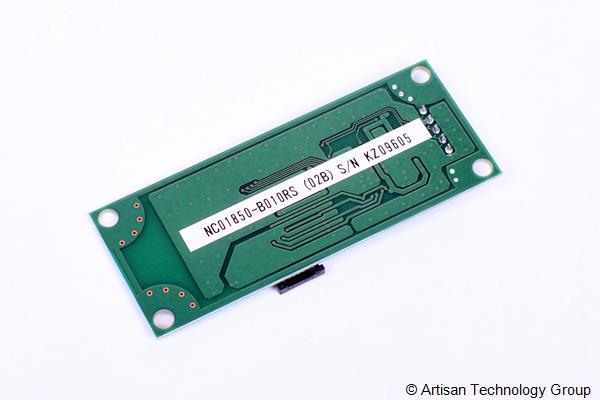 NC01850-B010RS FCL Components (Controller Board) | ArtisanTG™