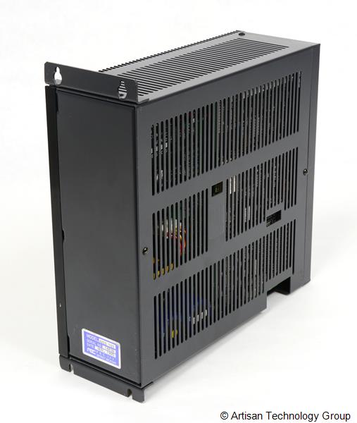 FEC AXIS 103 (Axis Controller) | ArtisanTG™