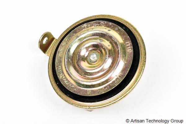 TiPo K100 FIAMM (Horn) | ArtisanTG™