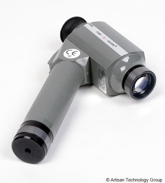84499A FJW Optical Systems (Find-R-Scope Infrared Viewer) | ArtisanTG™