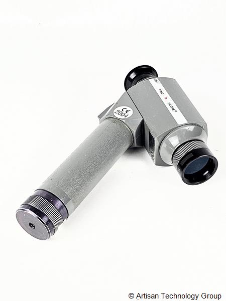 84499A FJW Optical Systems (Find-R-Scope Infrared Viewer) | ArtisanTG™