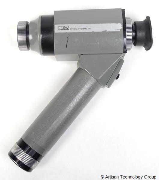 84499 FJW Optical Systems (Find-R-Scope Infrared Viewer) | ArtisanTG™