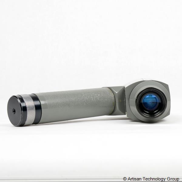 84499 FJW Optical Systems (Find-R-Scope Infrared Viewer) | ArtisanTG™