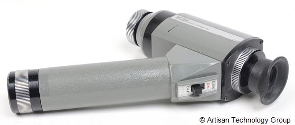 84499 FJW Optical Systems (Find-R-Scope Infrared Viewer) | ArtisanTG™