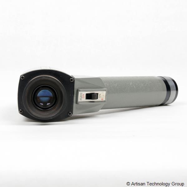 84499 FJW Optical Systems (Find-R-Scope Infrared Viewer) | ArtisanTG™